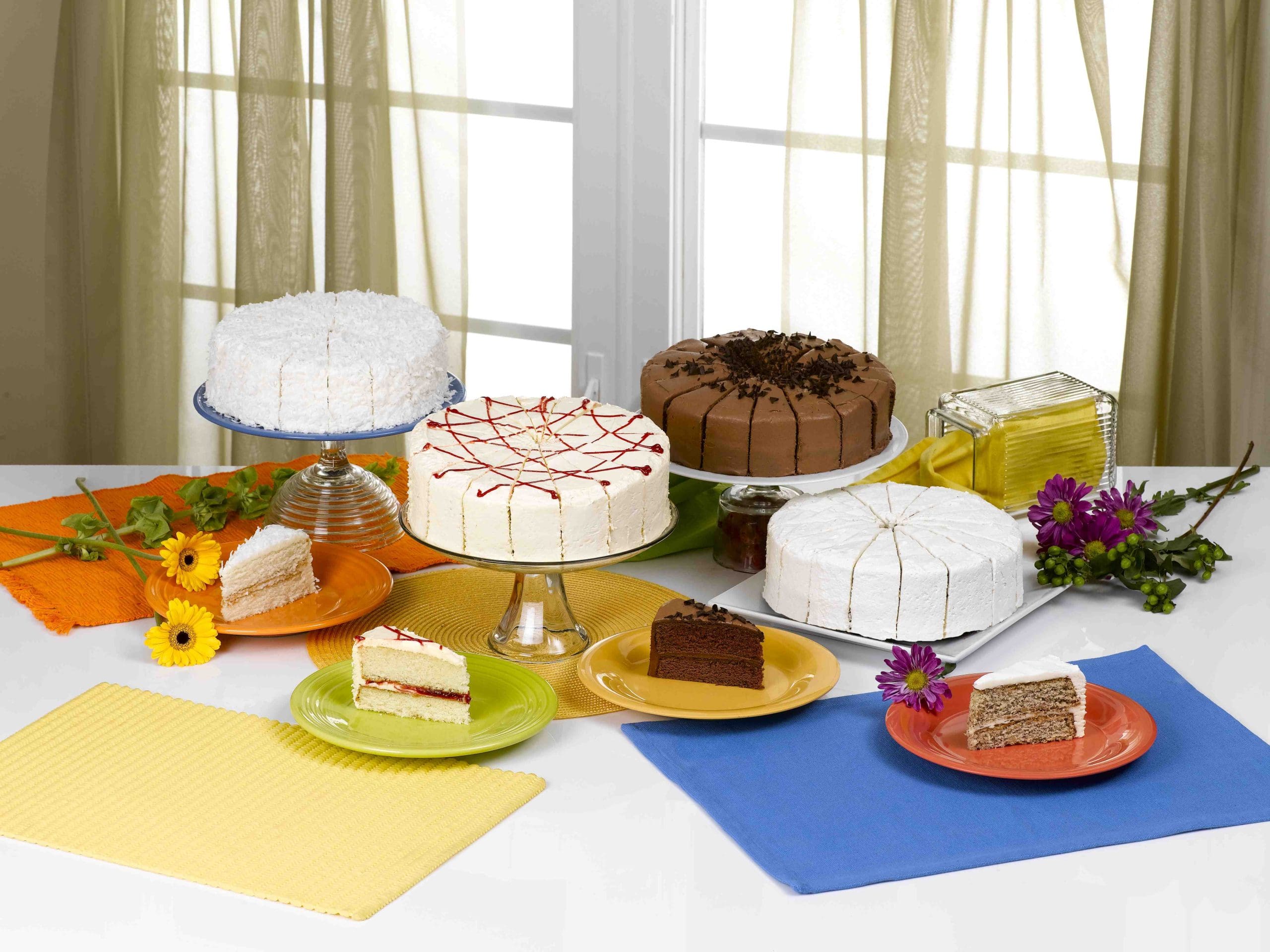 Combo Pack | Pellman Foods