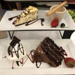 Cheesecakes | Cakes | Pies | Pellman Foods | Lancaster PA