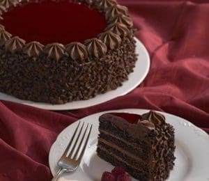 Cheesecakes | Cakes | Pies | Pellman Foods | Lancaster PA